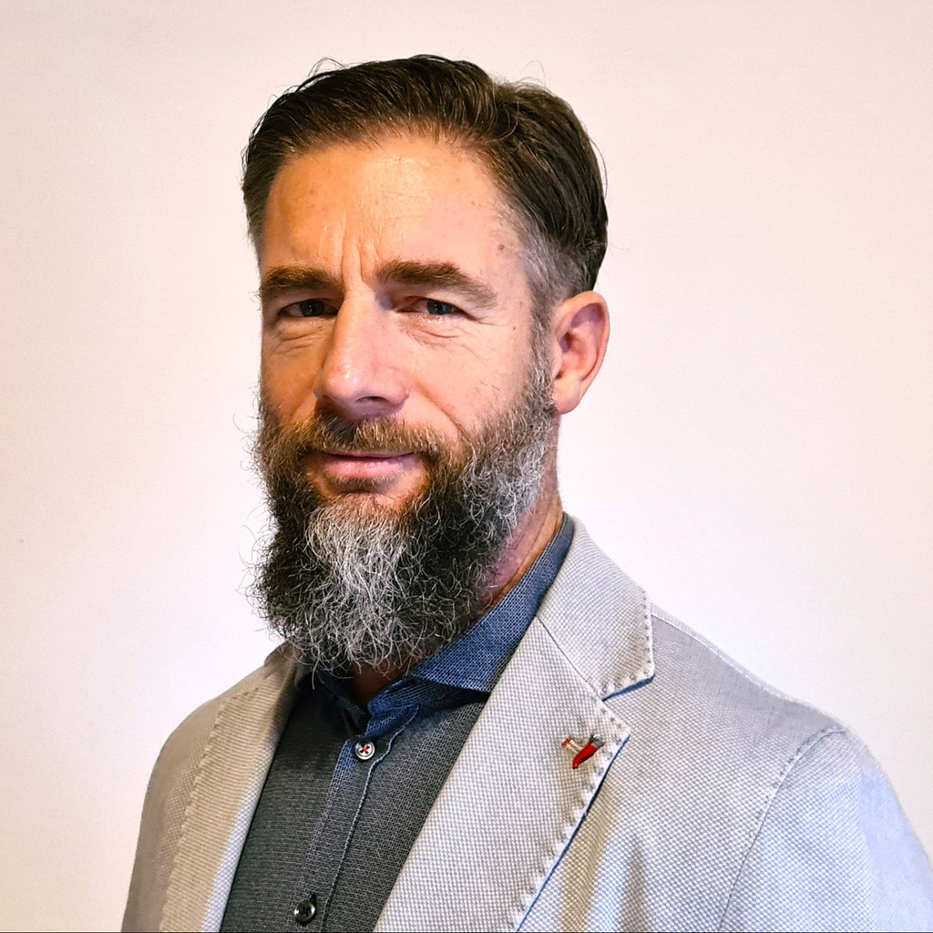 Alexander Pabst - CAD - Designer - Tomo-Tec GmbH | XING