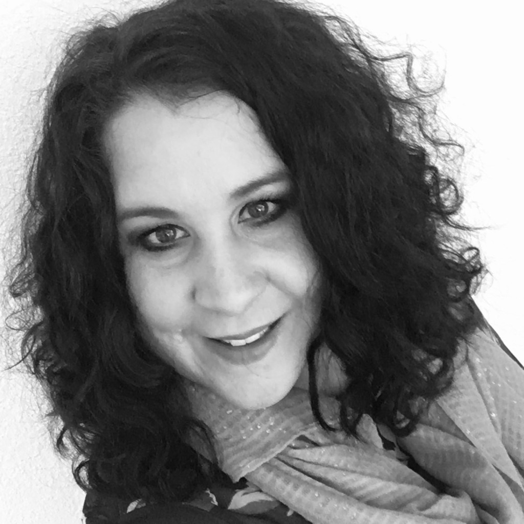 Danielle Bachmann - Personalverantwortliche - Schwab-Guillod AG | XING