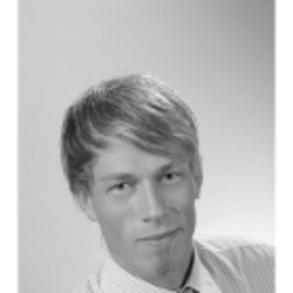 Hannes Winter - Inhaber - HW-Shapes | XING