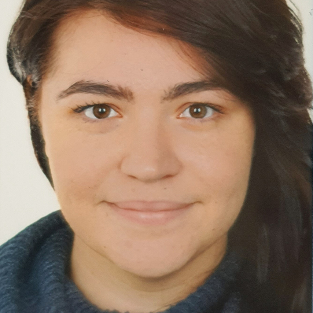 Susanne Stenzel - Pharmacovigilance Assistant - Winicker Norimed GmbH ...