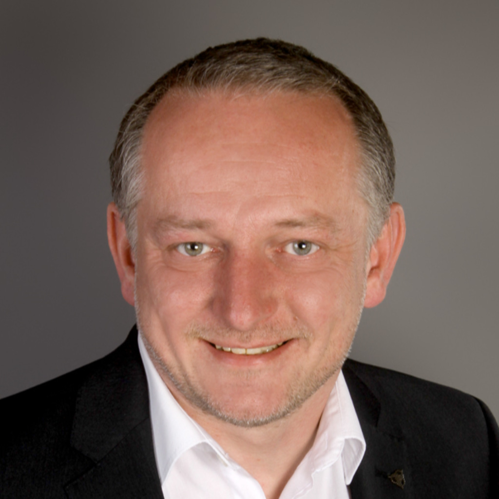 Marcin Galant - Chef - Elektrotechnik Marcin Galant | XING