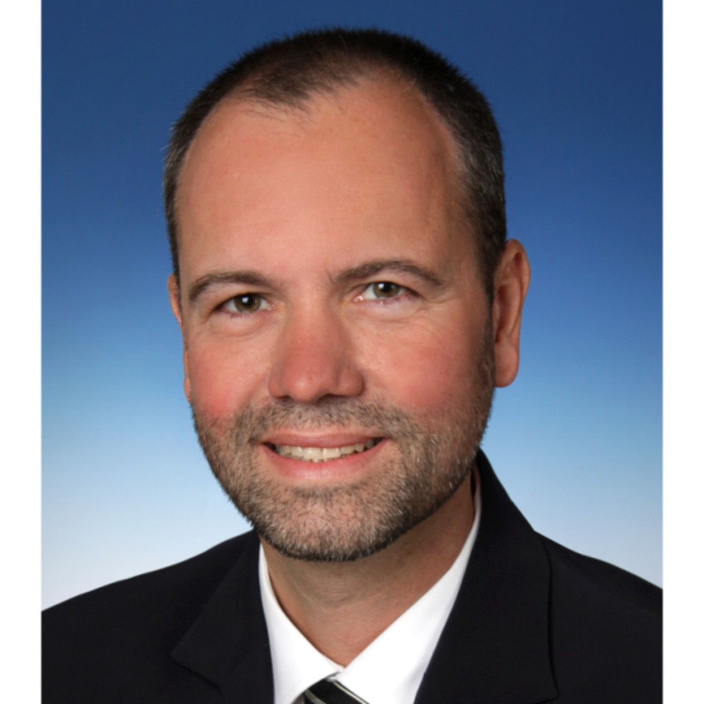 Markus Meißner in der Personensuche von Das Telefonbuch