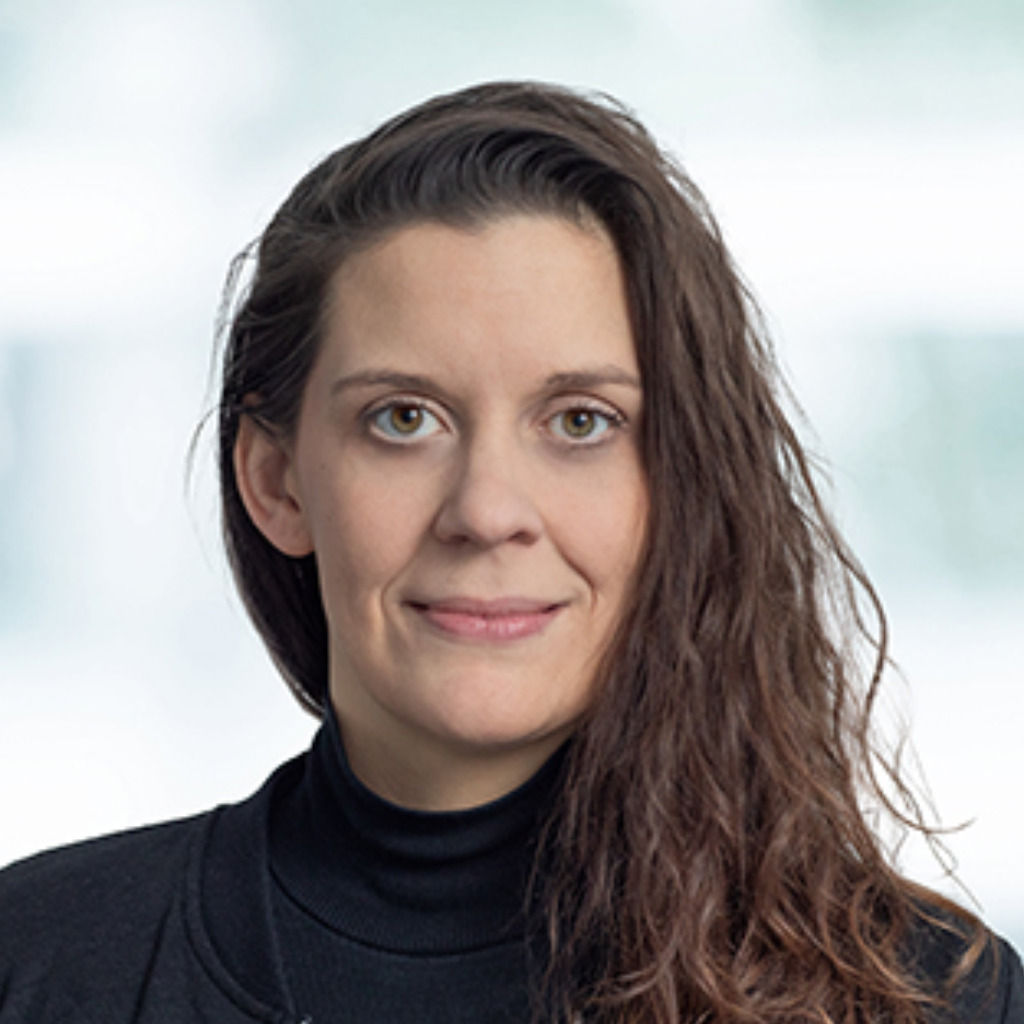 Laura Rademacher's Instagram, Twitter & Facebook on IDCrawl