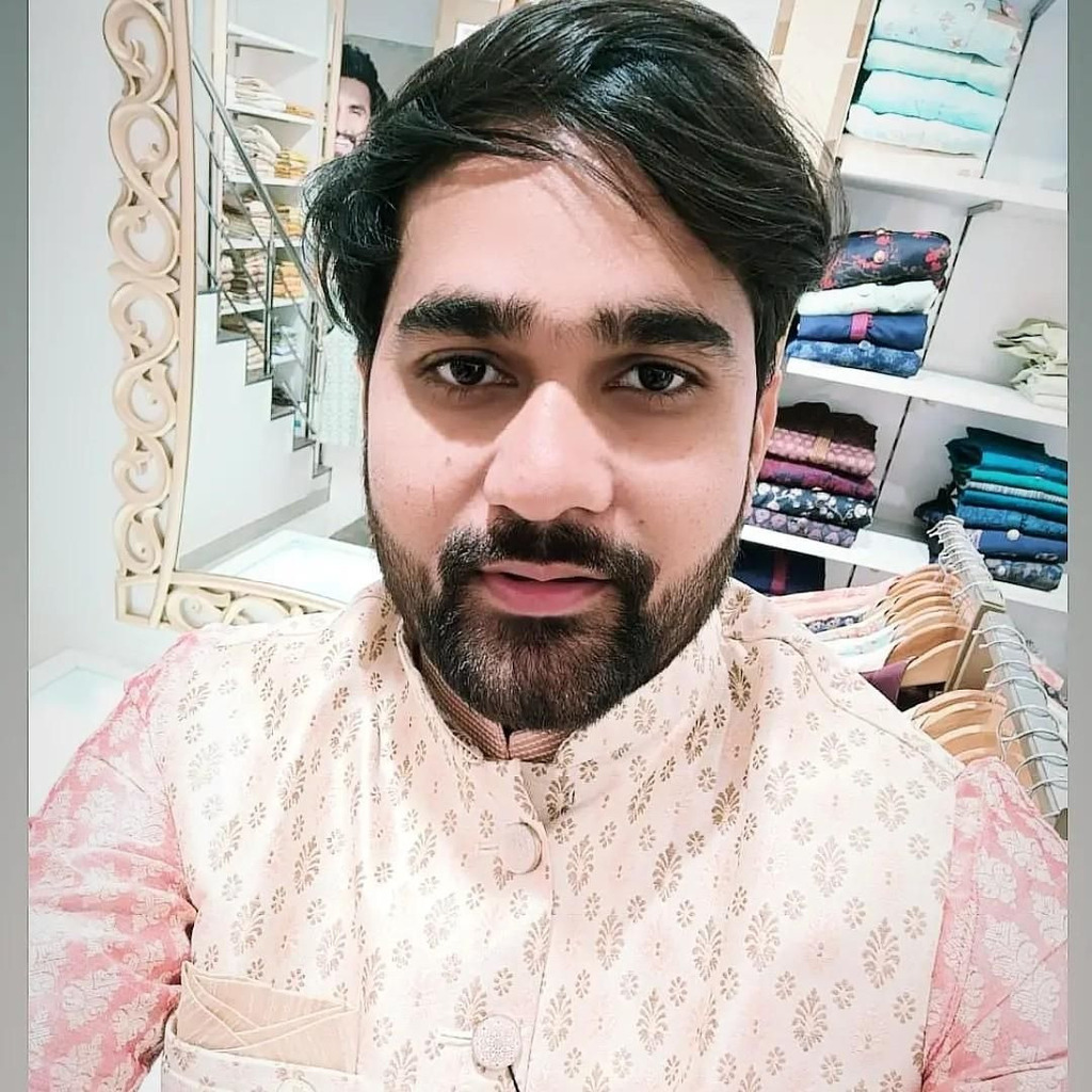 SAURABH PATHAK - Telecommunications Engineer - Azcom Infosolutions ... SAURABH PATHAK - Telecommunications Engineer - Azcom Infosolutions ...