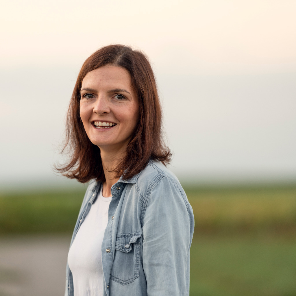 Hanna Lüscher Windler - Selbständige Naturheilpraktikerin ...