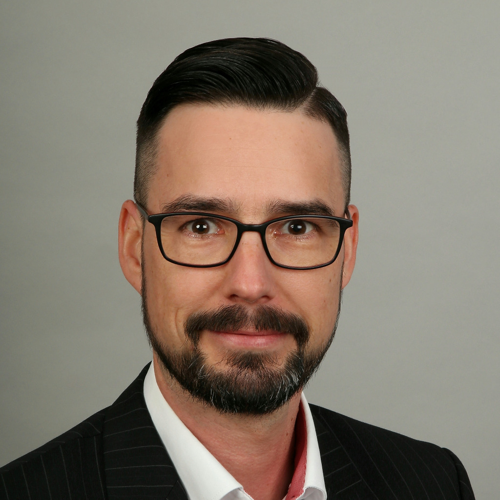 Mike Franke - Second Level Support Professional - CGM Clinical Europe ...