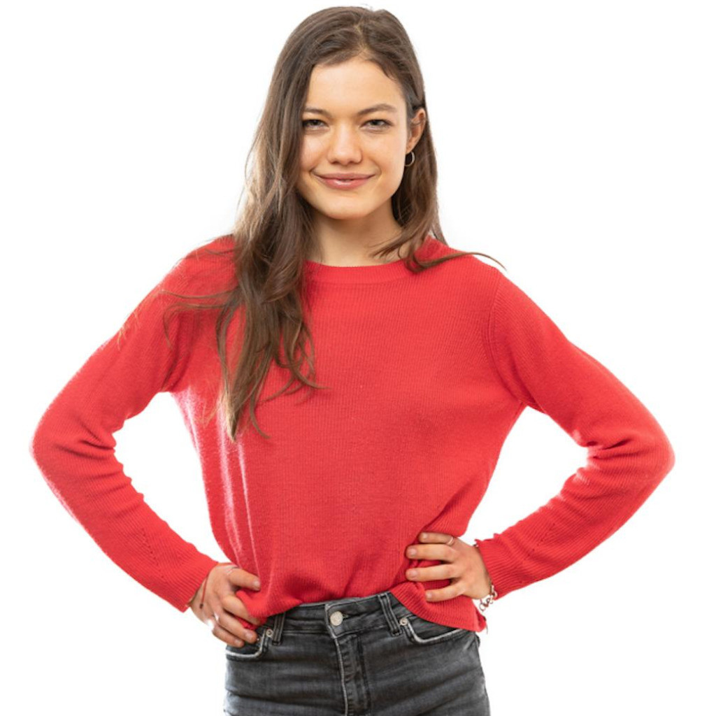 Melissa Pohl - Junior Marketing Manager - Colliers International Deutschland | XING