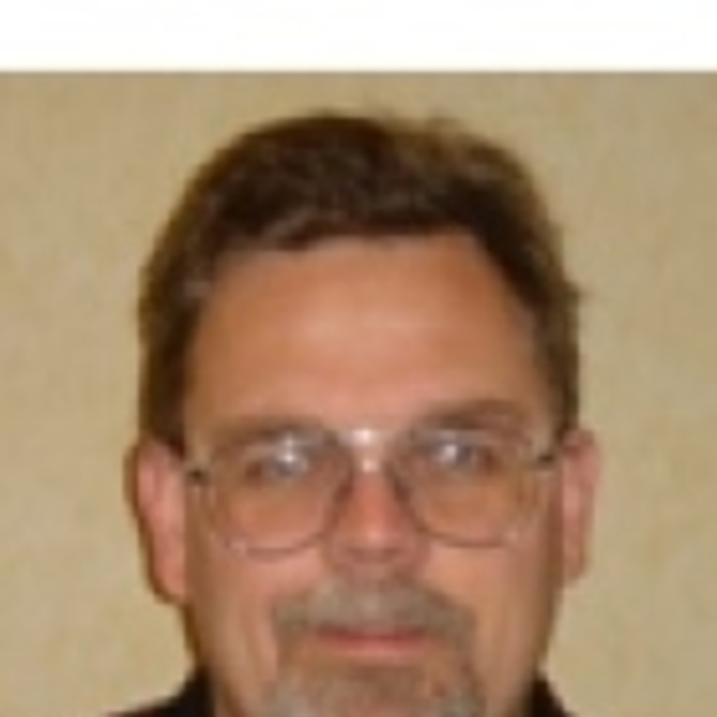 Scott Wilson - Account Management Senior Manager (IT Site Executive ...