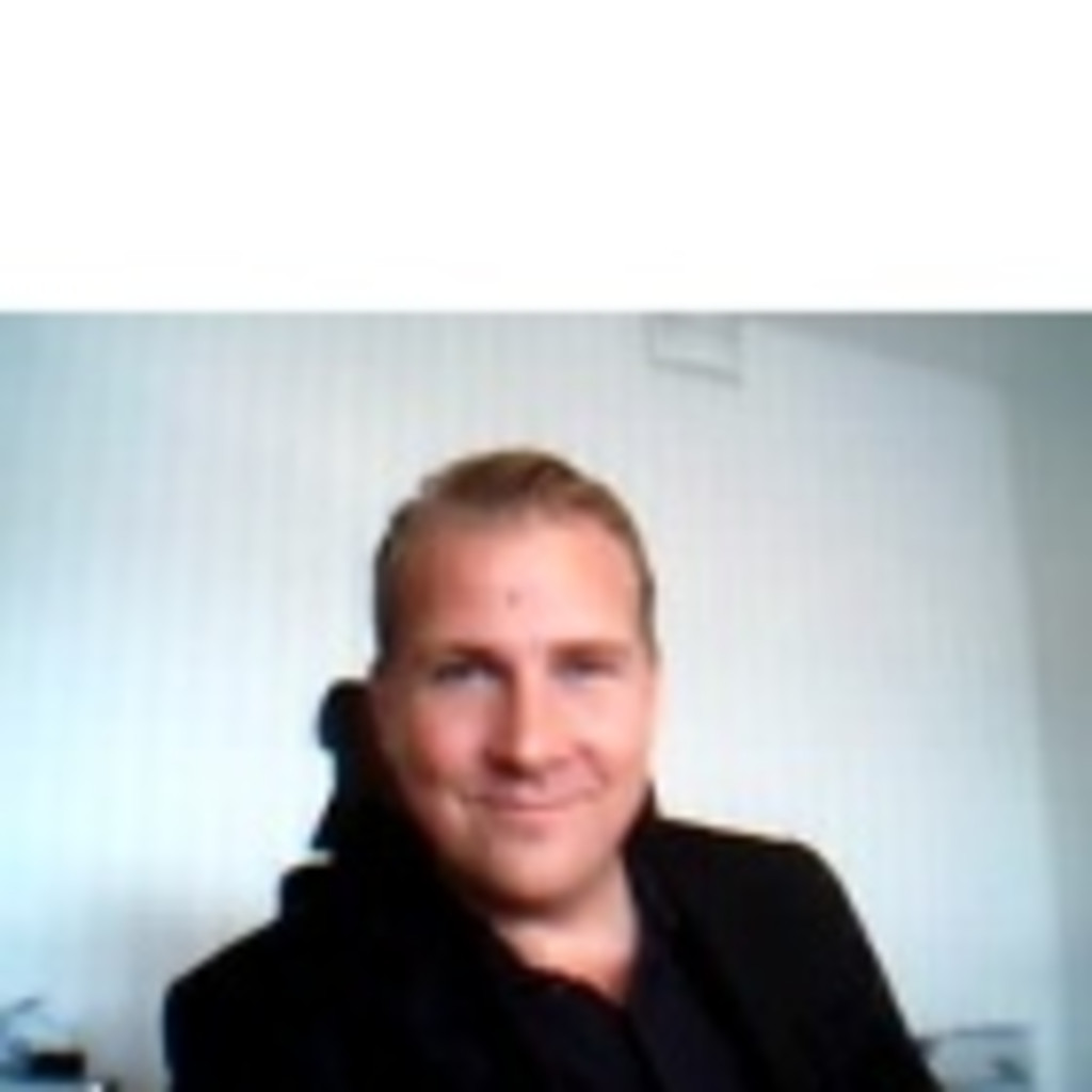 Anders Bergstedt - CEO - Norber Consulting AB | XING