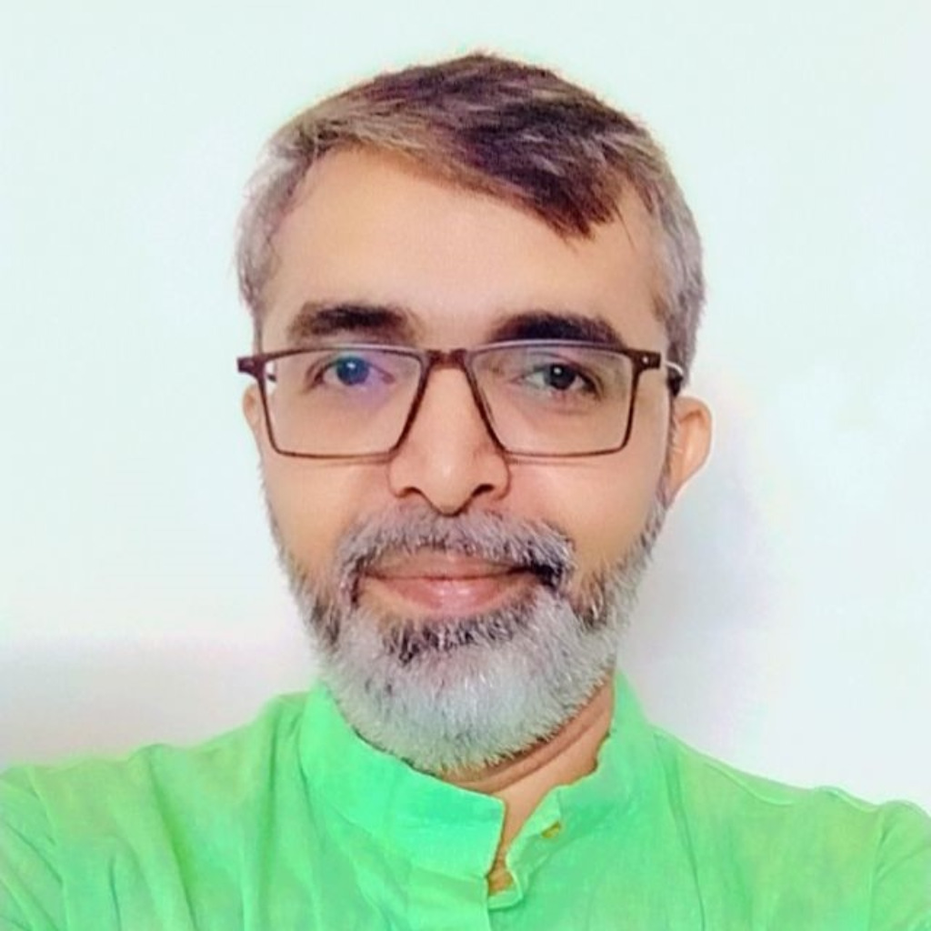 Alex Smith - Head of Business Development - iGex Solutions | XING