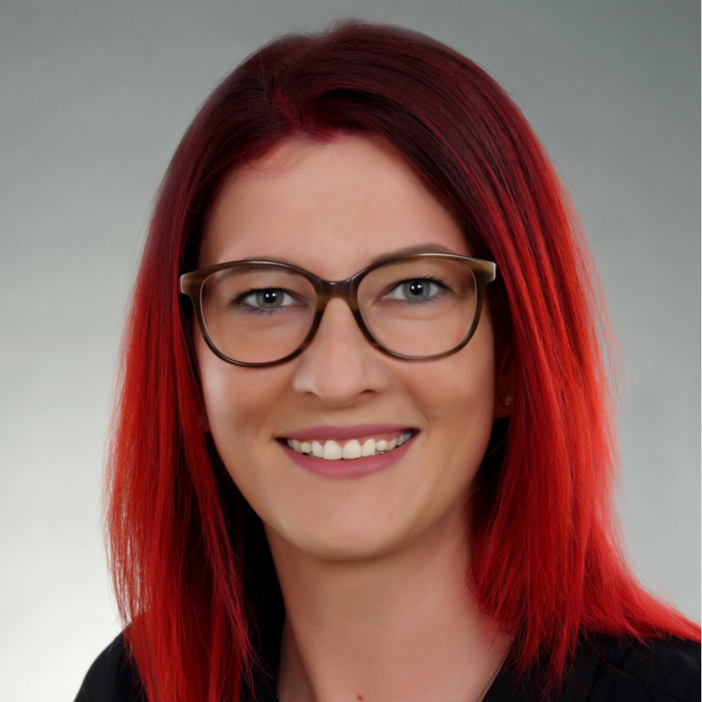 Evelyn Rubach - Teamleiterin - Konzept-e für Bildung und Soziales GmbH ...