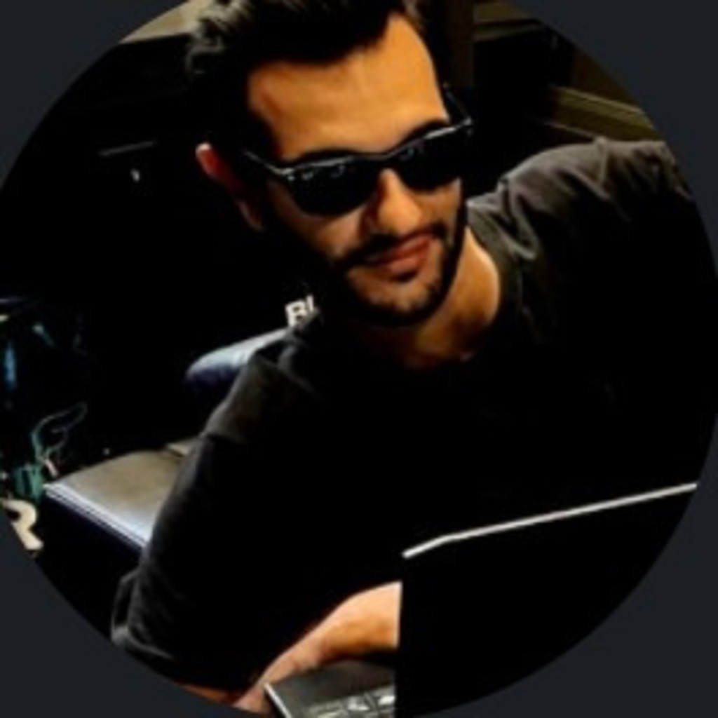 Marjan Noveski - Full-Stack Ruby on Rails Engineer - Soft Industry Ltd. | XING