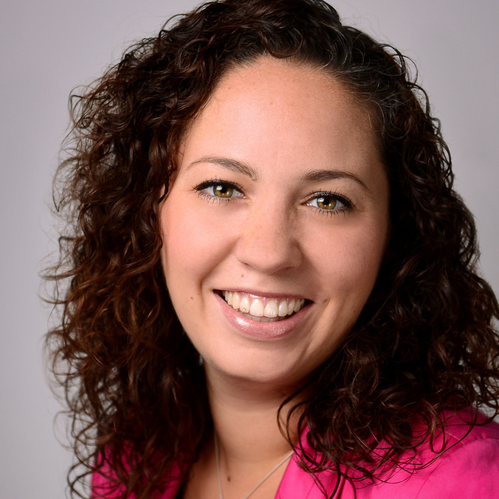 Jacobitz in der Personensuche von Das Telefonbuch