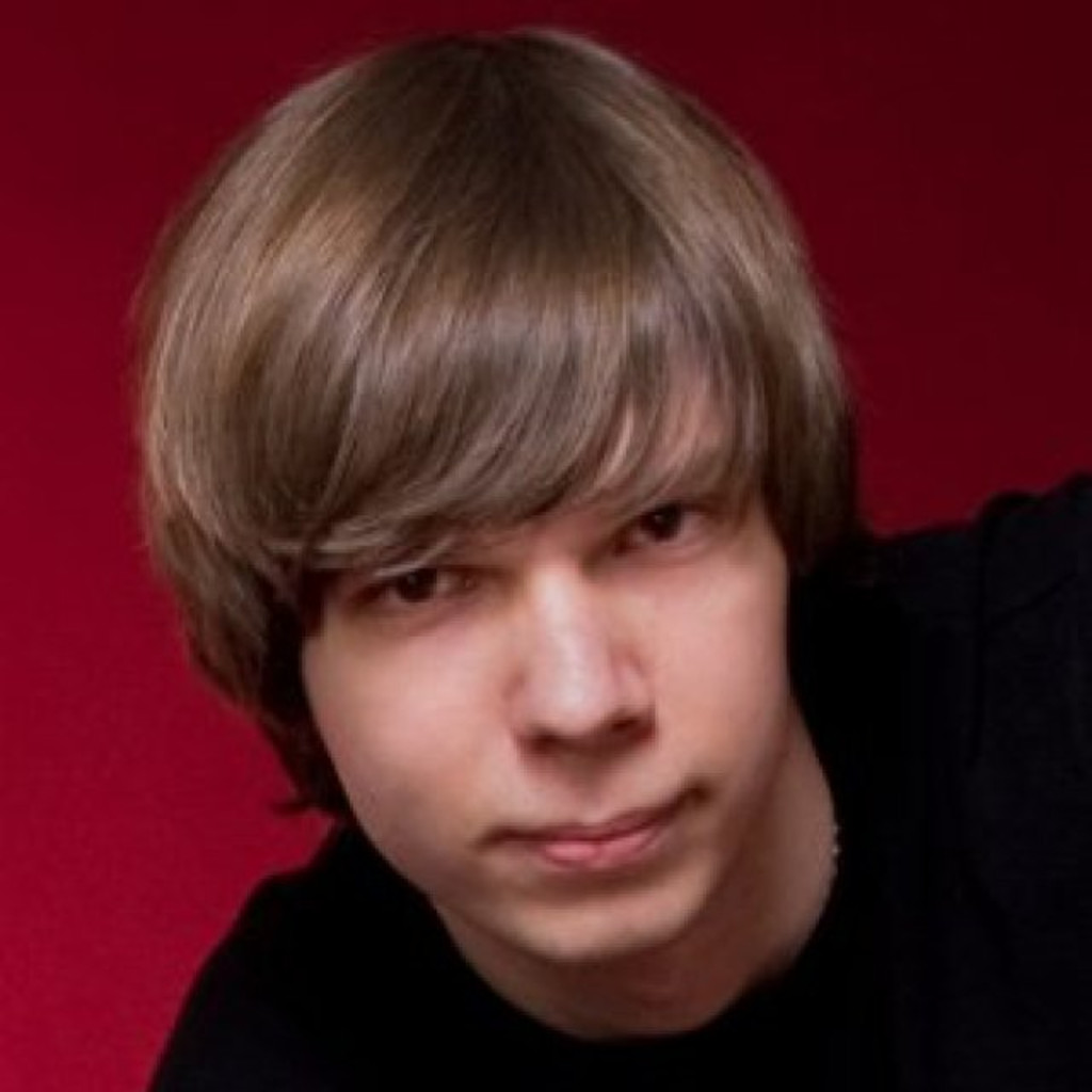 Alexey Novakov - Tech Lead/ Scala Backend Engineer - dataWerks GmbH | XING