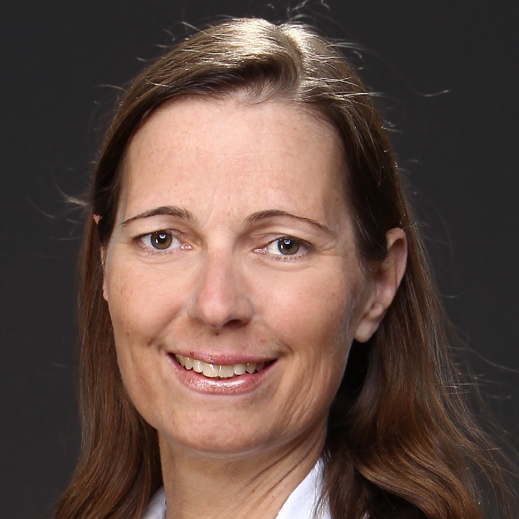 Pachur aus Köln in der Personensuche von Das Telefonbuch