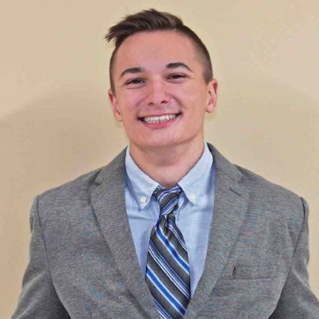 Emerson Drapac - Information Technology - Minnesota State University ...