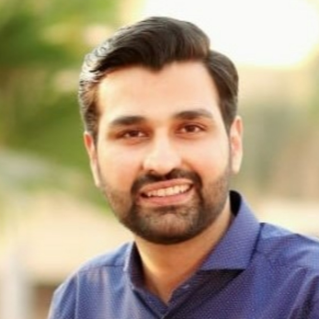 Muhammad Umair Chaudhry - Senior VoIP Engineer - Microtel Technology | XING