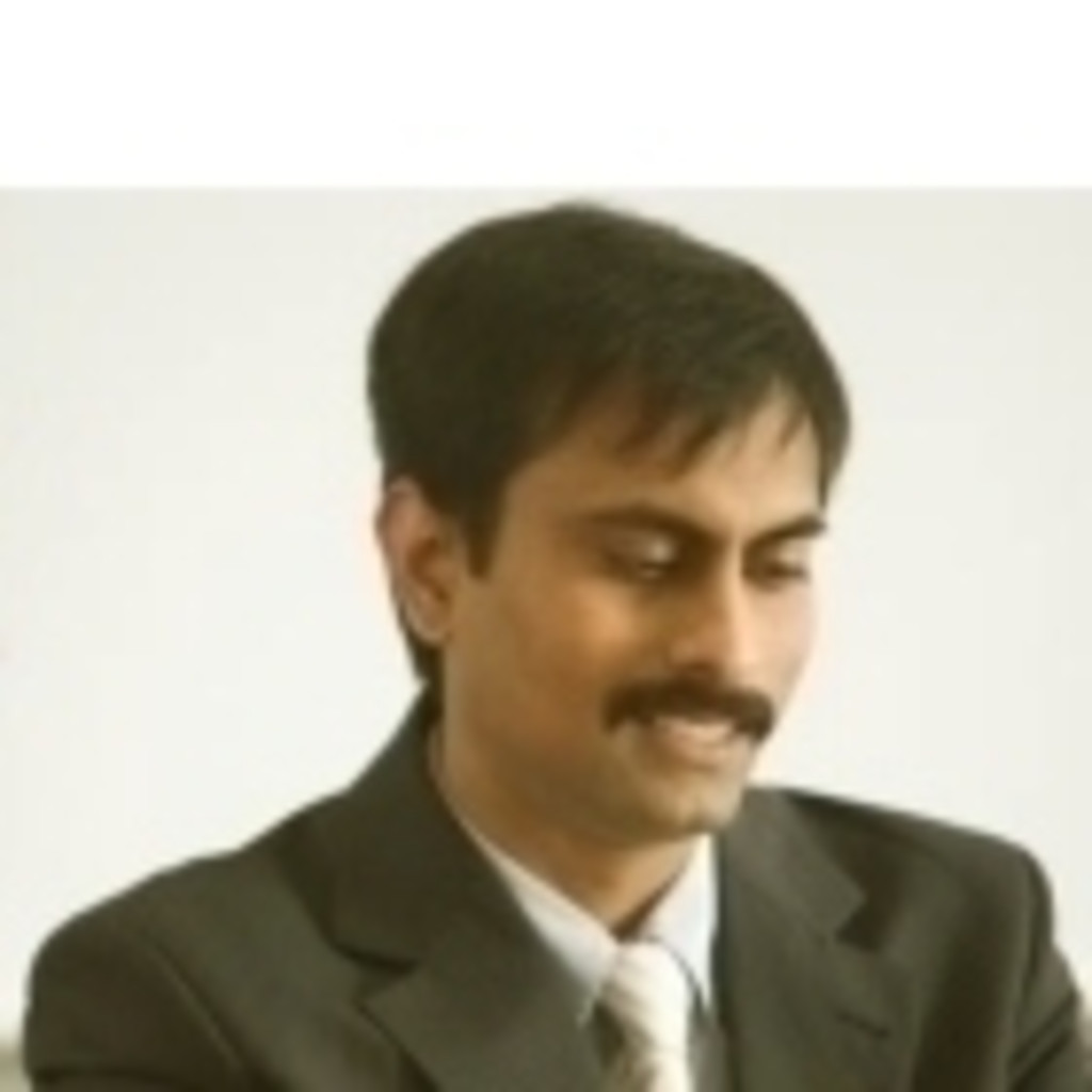 Rao in der Personensuche von Das Telefonbuch