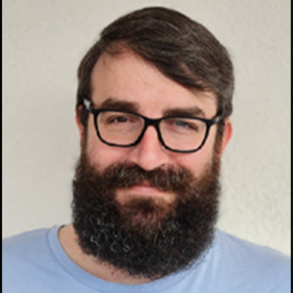 Andreas Kleinburger - Data Analyst - IT Solutions - Magna Auteca | XING