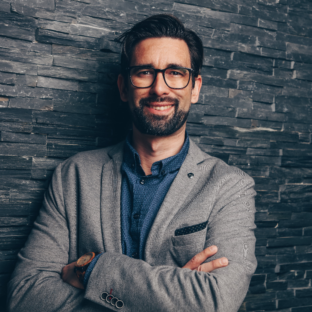 Patrick Engel - Abteilungsleiter Finanzbuchhaltung - HELIOS Klinikum ...