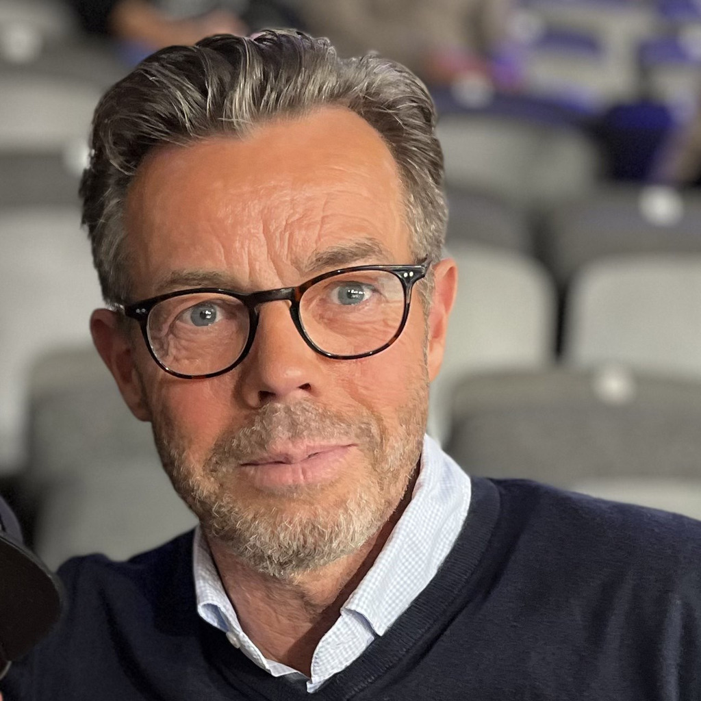 Oliver Misczyk - Team Lead Sales Photovoltaik - ADLER Smart Solutions ...