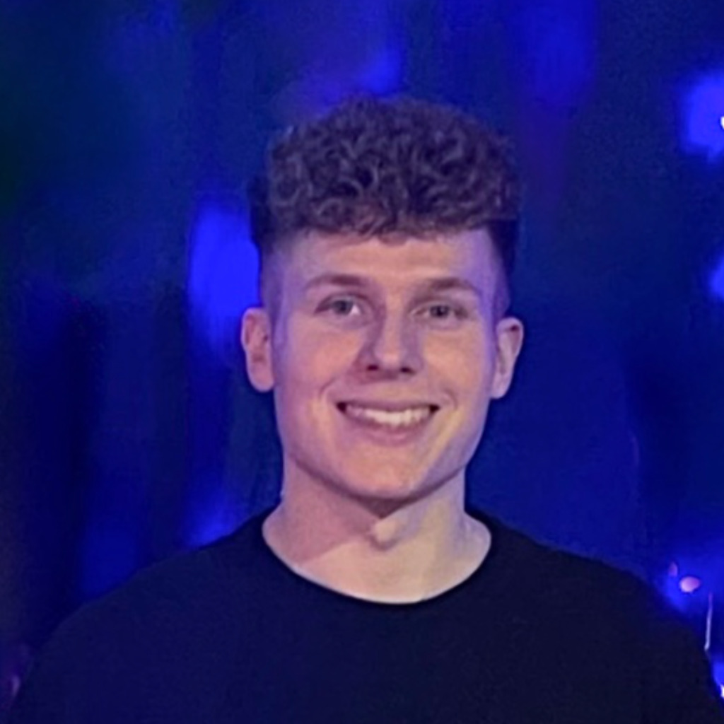 Justin Riedel - Full Stack Engineer - PohlCon GmbH | XING