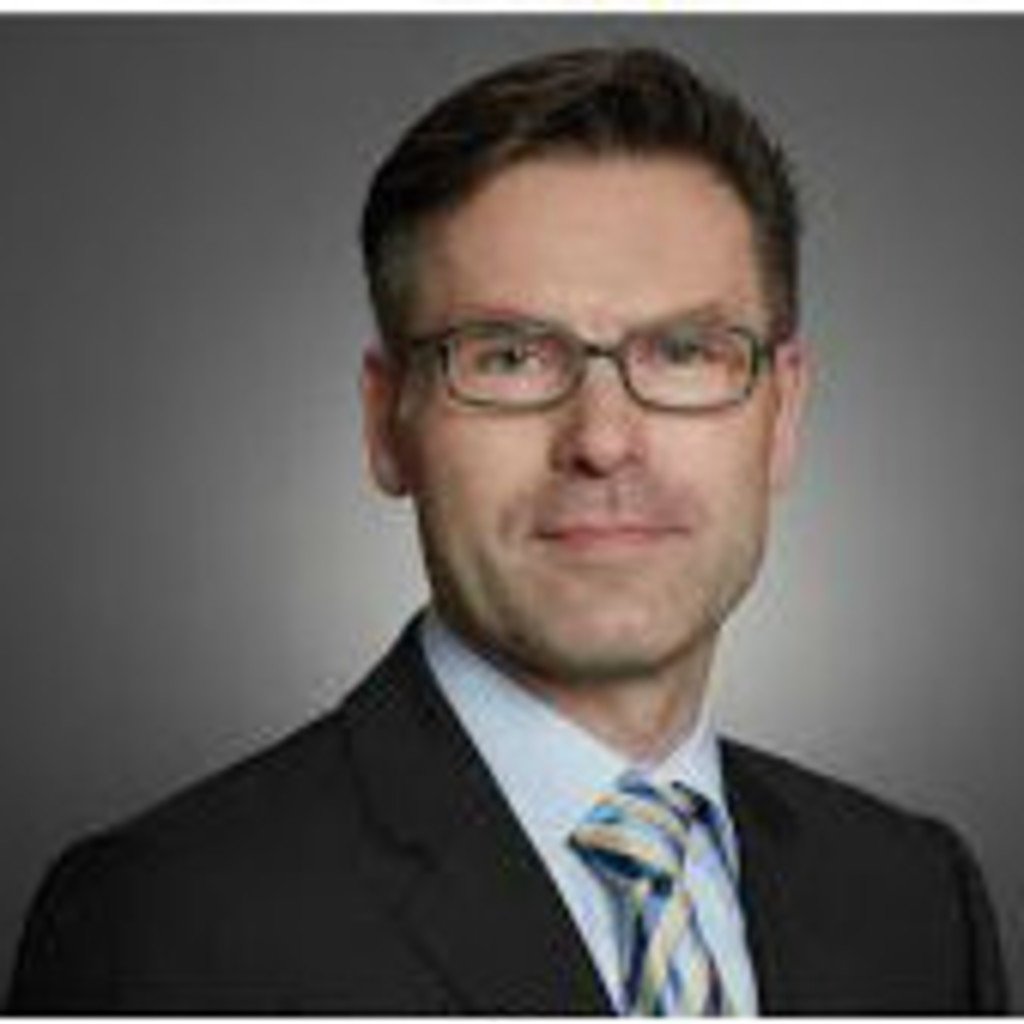 Mario Schulz - Notariats Office Manager - Müller Radack Schultz | XING