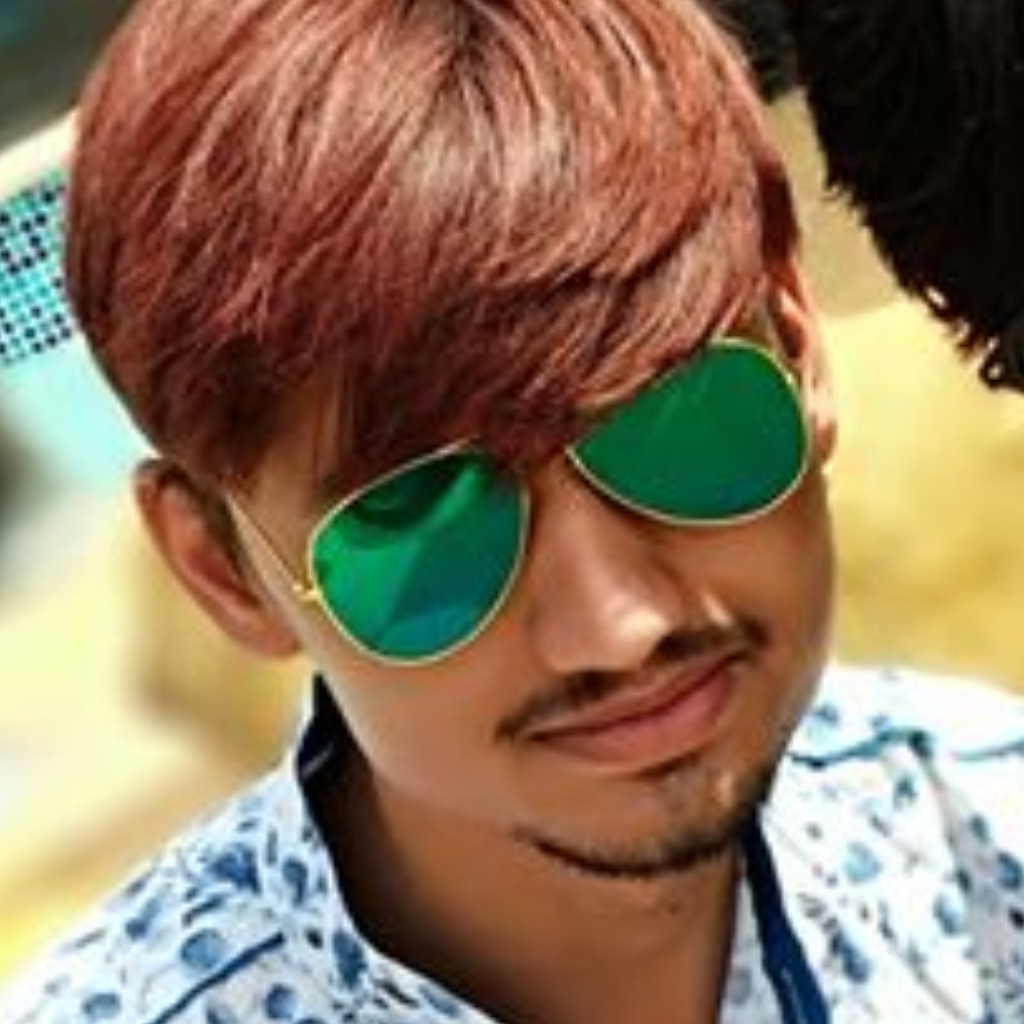 Rahul Dixit - Head of Business Development - ASR Technosoft | XING