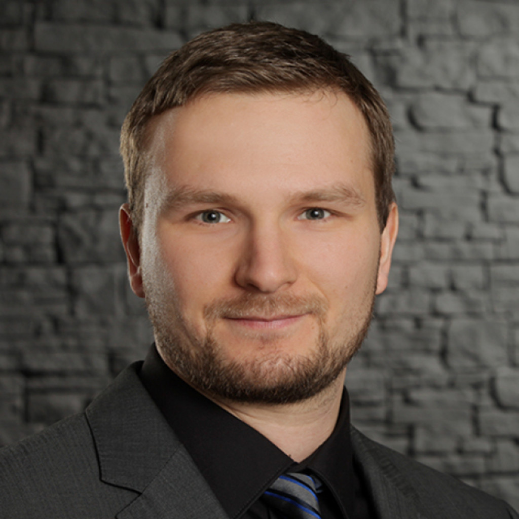 Rauscher aus Leipzig in der Personensuche von Das Telefonbuch