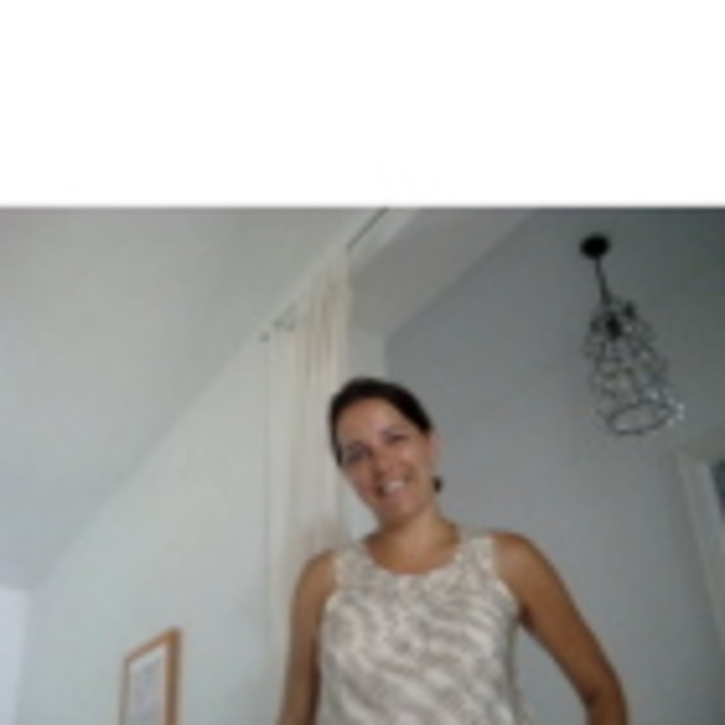 Sandra Wild - Senior Vice President Hotel Operations - The Venetian ...