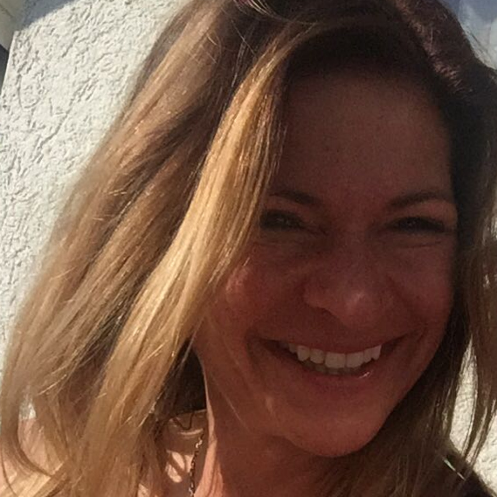 Maria Günther - Management Assistant - Aliaxis Holding GmbH | XING