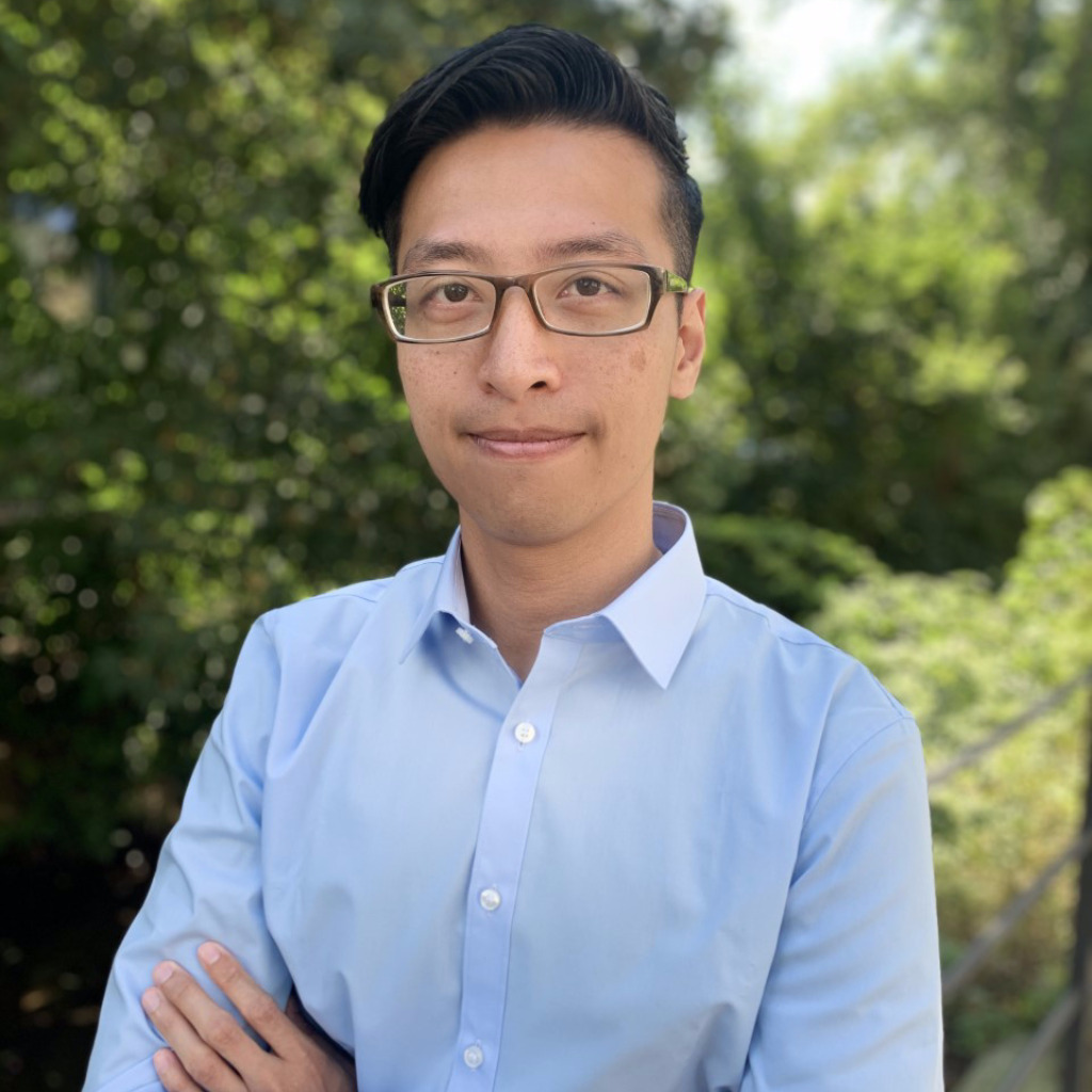 Luman Haris - Physikalische Chemie - Forschungszentrum Jülich GmbH ...