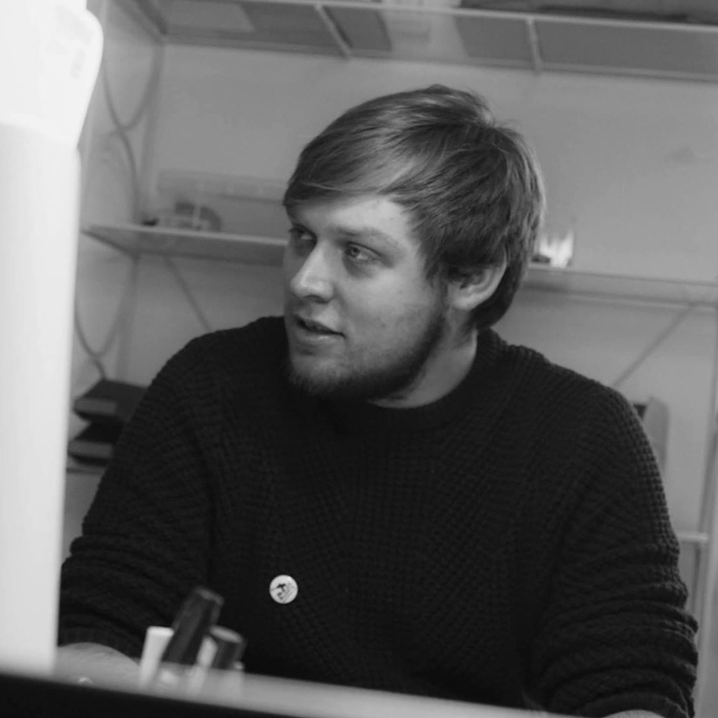 Marcel Neumann - Teamleiter Kundenservice - FNOH-DSL Südheide GmbH | XING