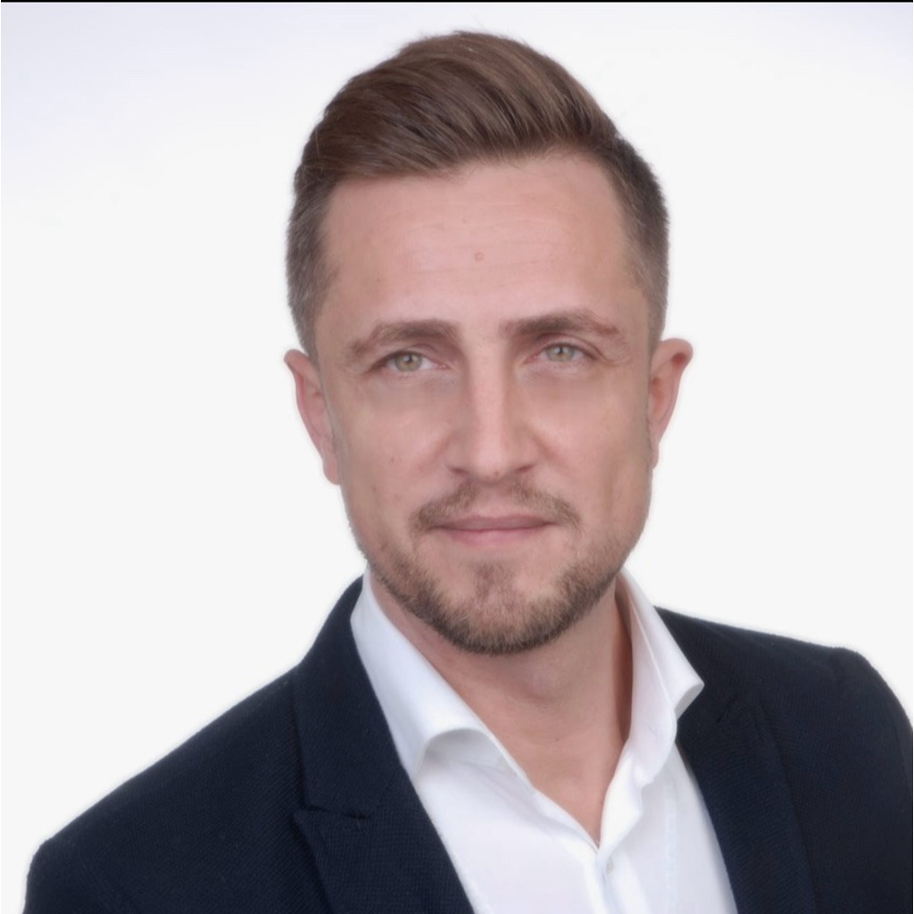 Samir Havic - Wohnbereichsleiter - AWO Bezirksverband Westliches Westfalen e.V. | XING