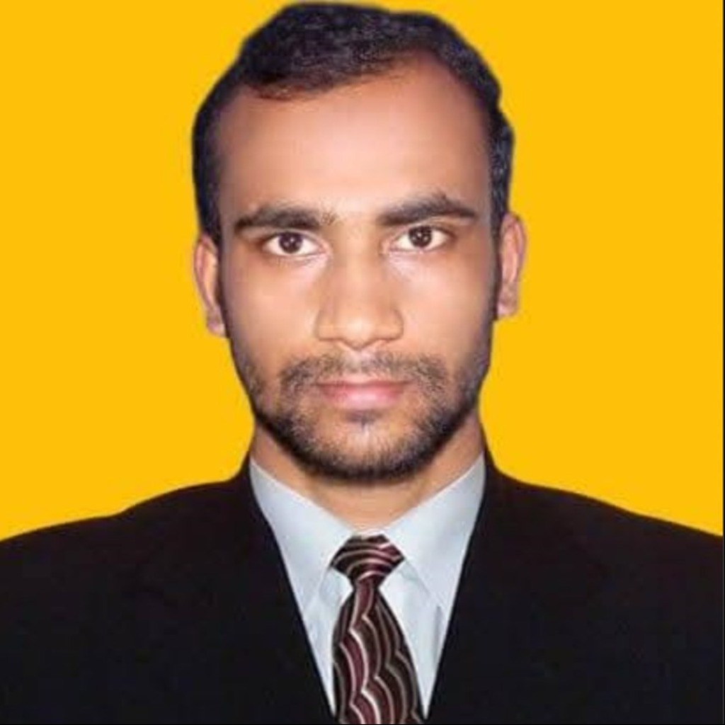 MD. RAYHAN AKANDO - Digital Marketing Manager - Freelancer Online Marketing | XING