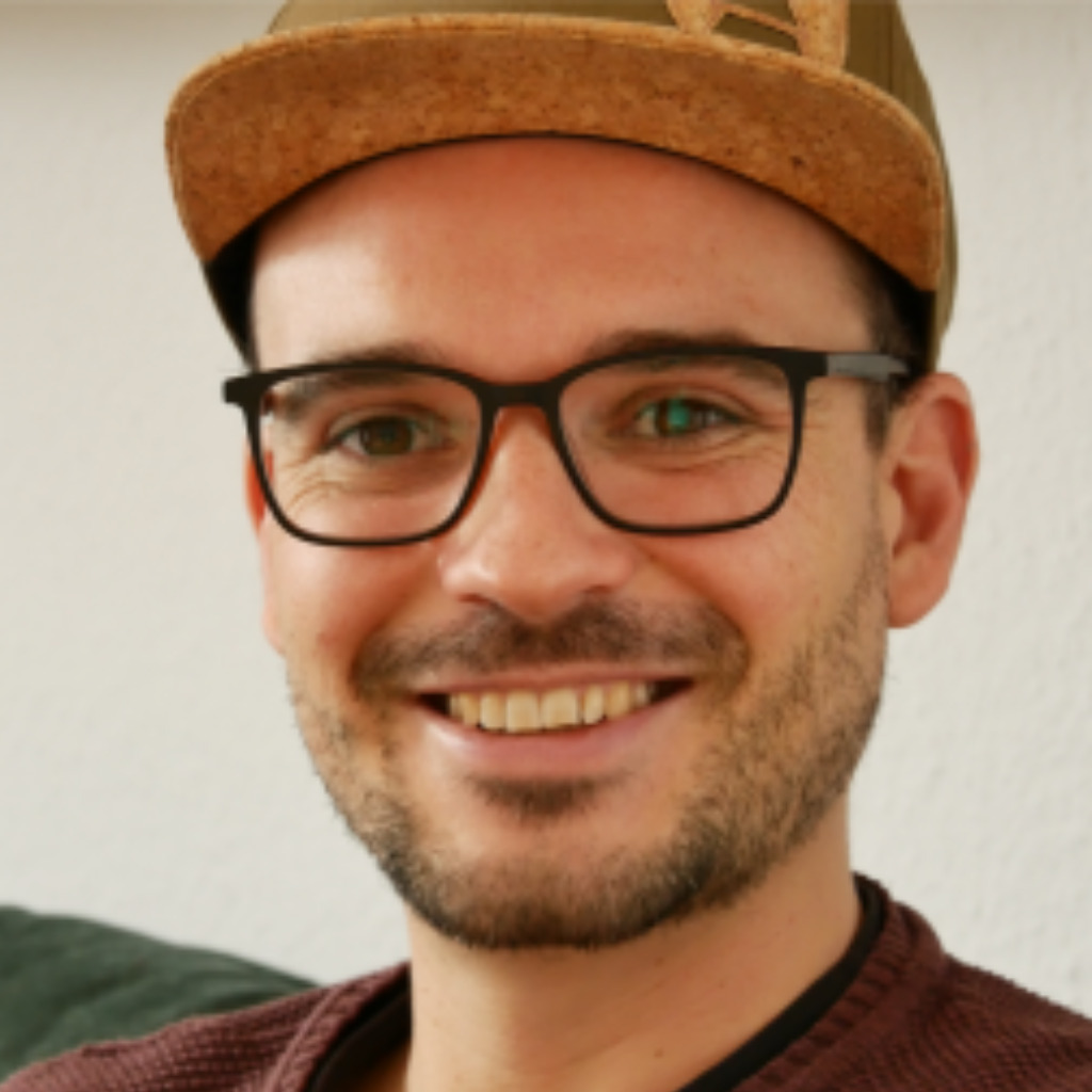 Martin Rau - Search Engine Optimization (SEO) Expert - Martin Rau ...