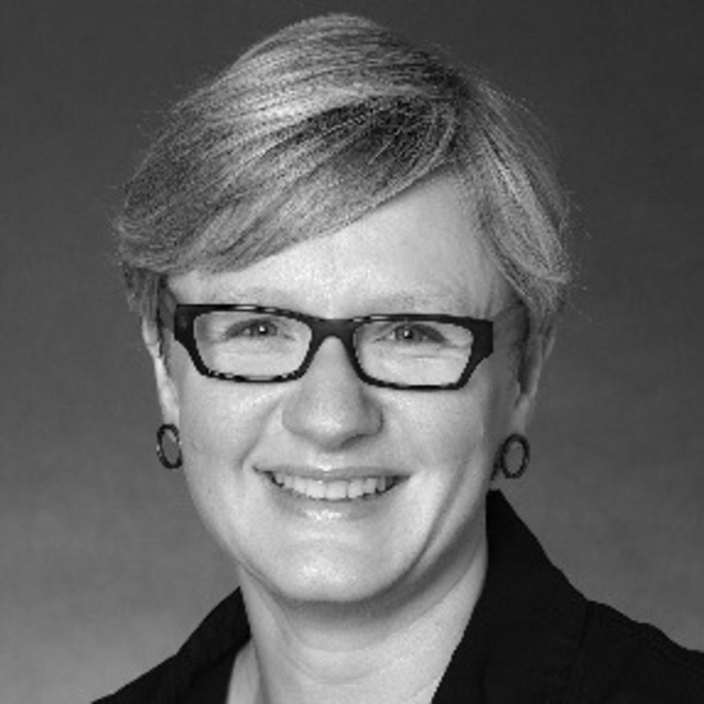 Susan Jones - Übersetzerin - Jones Übersetzungen | XING