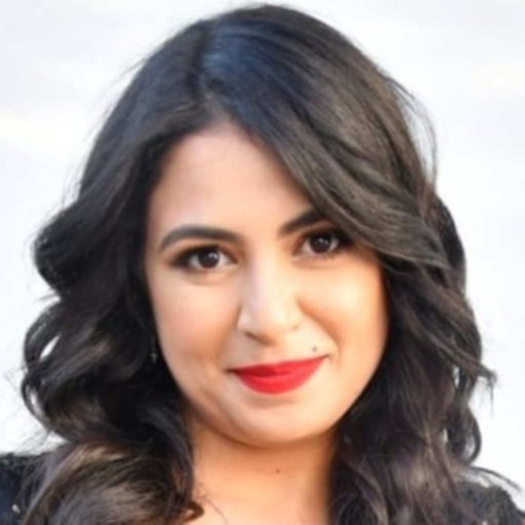 Ahlem Chikha - Web Developer - Carte assurance | XING