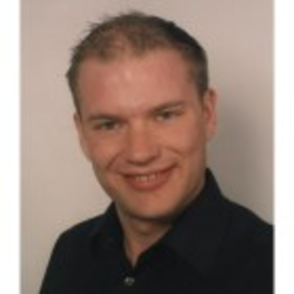 Alexander Valentin - Sachbearbeiter - Hectas Gebäudedienste | XING