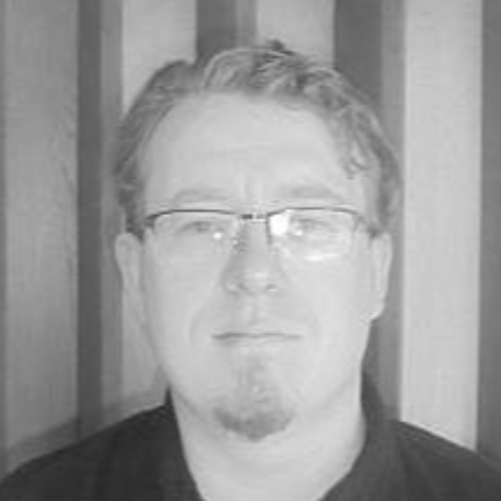 Christian Heep - Sonderprüfer - Deutsche Rentenversicherung Oldenburg ...