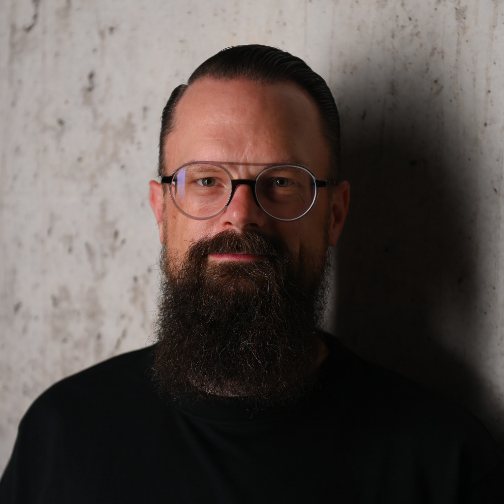 Jan Rottkamp - Managing Director - AUMOVIS GmbH | XING