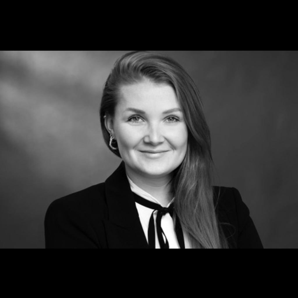 Laura Kern - Projektleiterin BIM - medfacilities Betrieb GmbH | XING