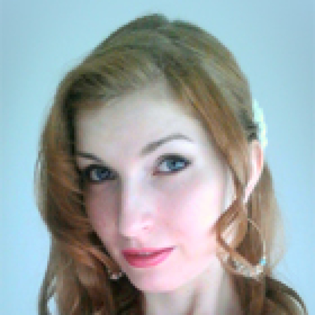 Claudia Banua - Lead Web Developer - SpikeWorld Enterprises Inc. | XING