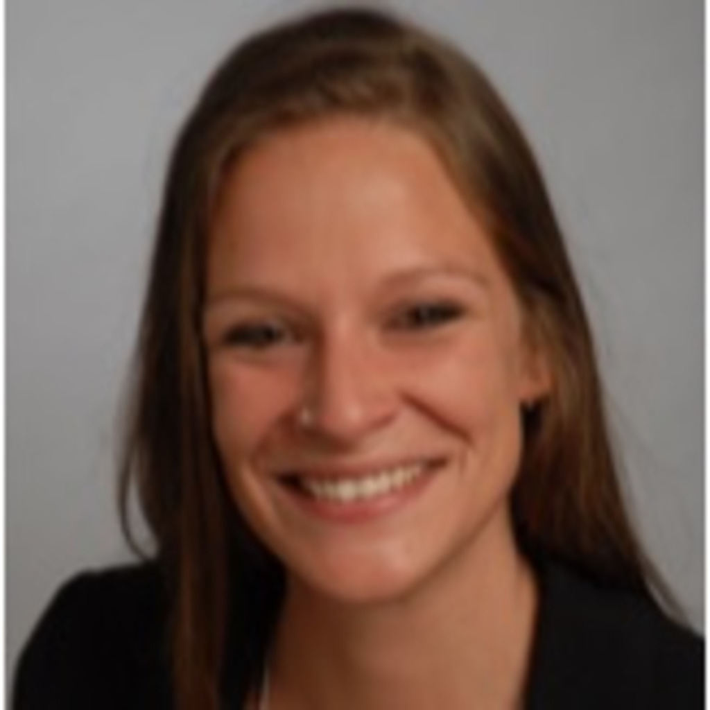 Che Duran - Key Account Manager - Garten- und Zoobedarf Schrepfer | XING