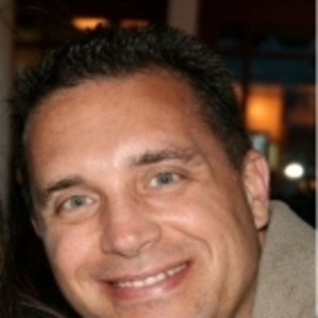 Michael Sheehan - Technology Evangelist - ServePath | XING