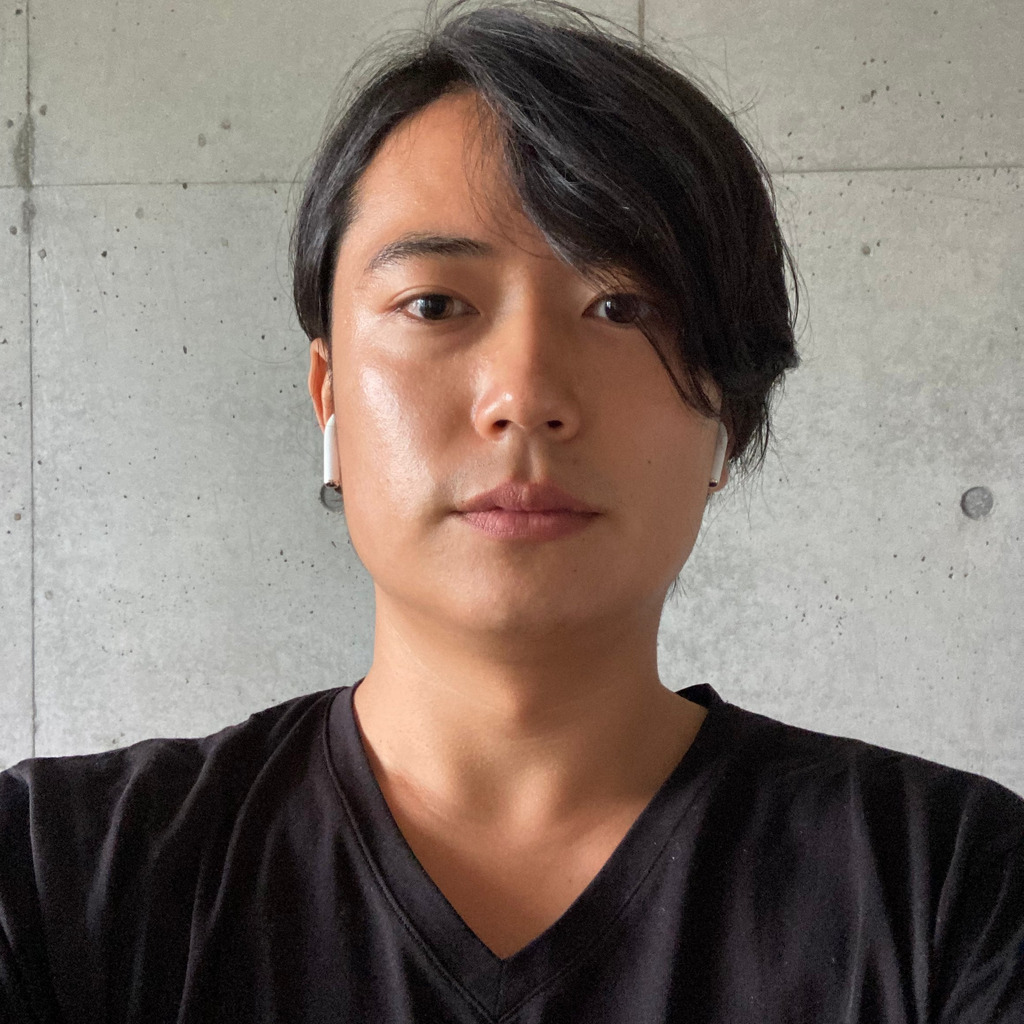 Daisuke Kuwabara - Senior Software Engineer - EPAM Systems | XING