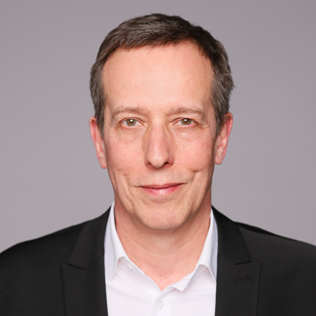 Bernd Schmidt - Consultant - ADEMA Köln | XING