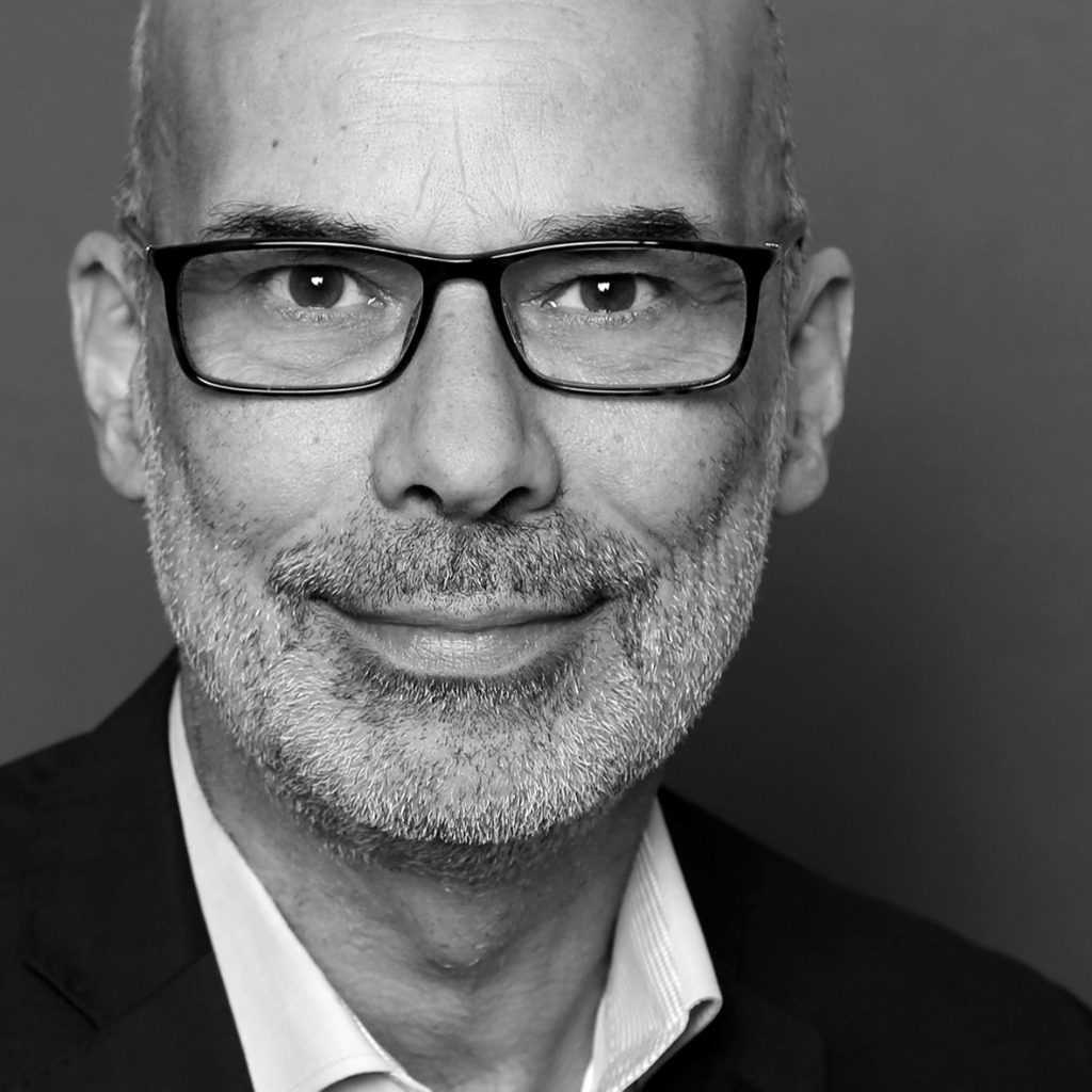 Dipl.-Ing. Frank von Wehren - Projektdirektor - Sprinkenhof GmbH | XING