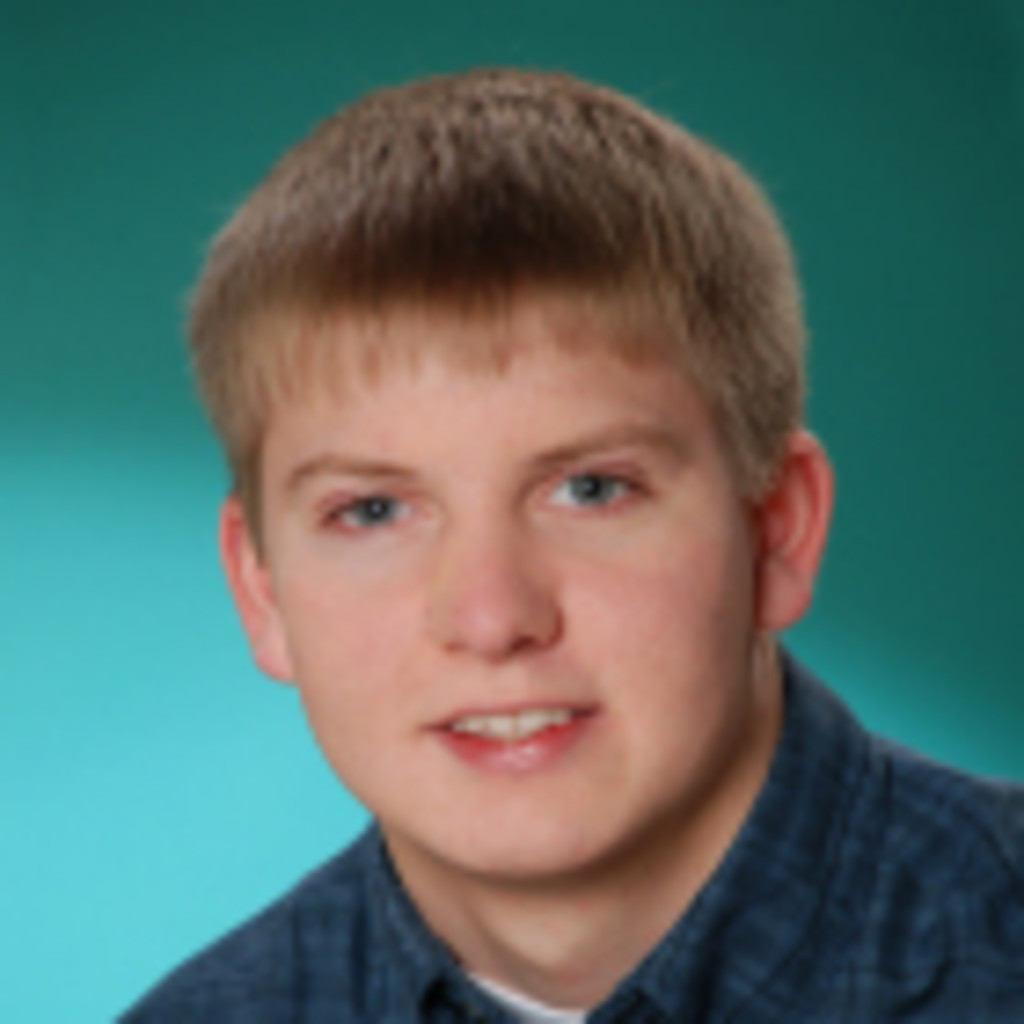 Marcus Schlüter - EMV-Test Technican - Delphi Delco Electronics Europe ...