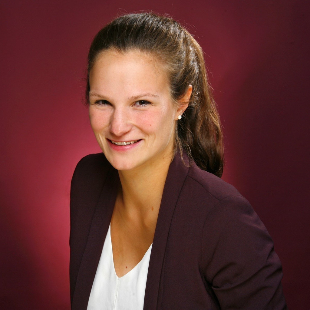 Ulrike Falk - Wirtschaftspsychologie - Fachhochschule Westküste ...